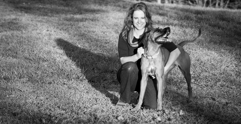 Chicora Rhodesian Ridgebacks – Responsibly & Ethically Bred In Western ...