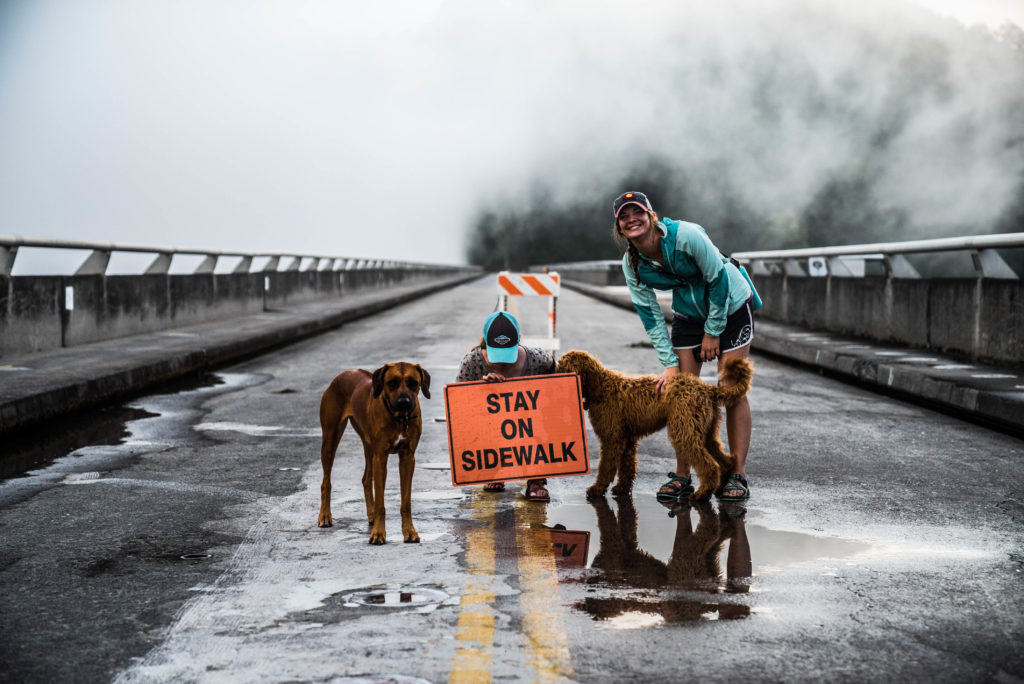 Chicora Rhodesian Ridgebacks – Responsibly & Ethically Bred In Western ...